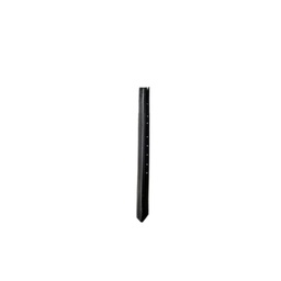 Shop Steel Star Pickets for Fencing Online | Daisy's Garden